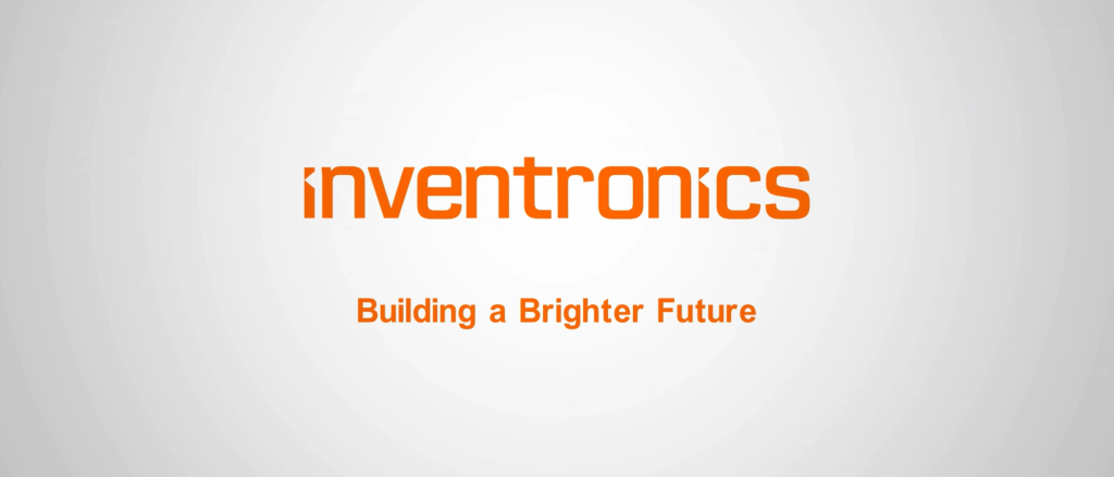 Inventronics