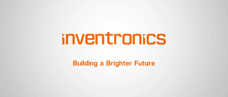 Inventronics